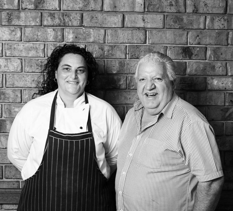 Italian Inspired Cuisine at Glenelg | Capriccios Restaurant – The best ...